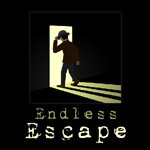 Lösung für alle Türen der App Endless Escape