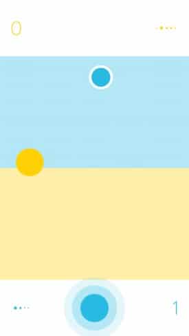 OLO Game begeistert nun auch auf Android - Check-App