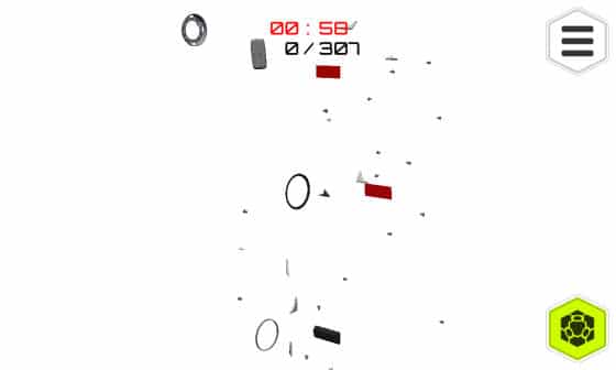 Machinator - Baue Objekte zusammen und lerne CAD - Check-App