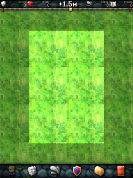 CivMiner - Minecraft PE mini? - Check-App