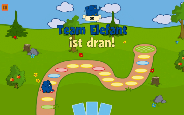 Frag doch mal... die Maus! App im Check