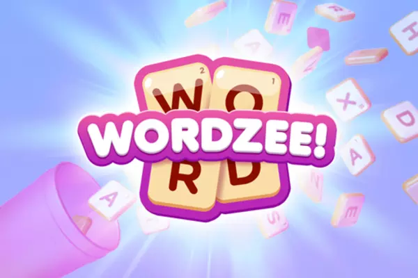 So schlägst du deine Gegner bei Wordzee und holst den Highscore! (Tipps ...