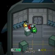 Among Us Karten - Guide, Tipps und Hilfe - Check-App