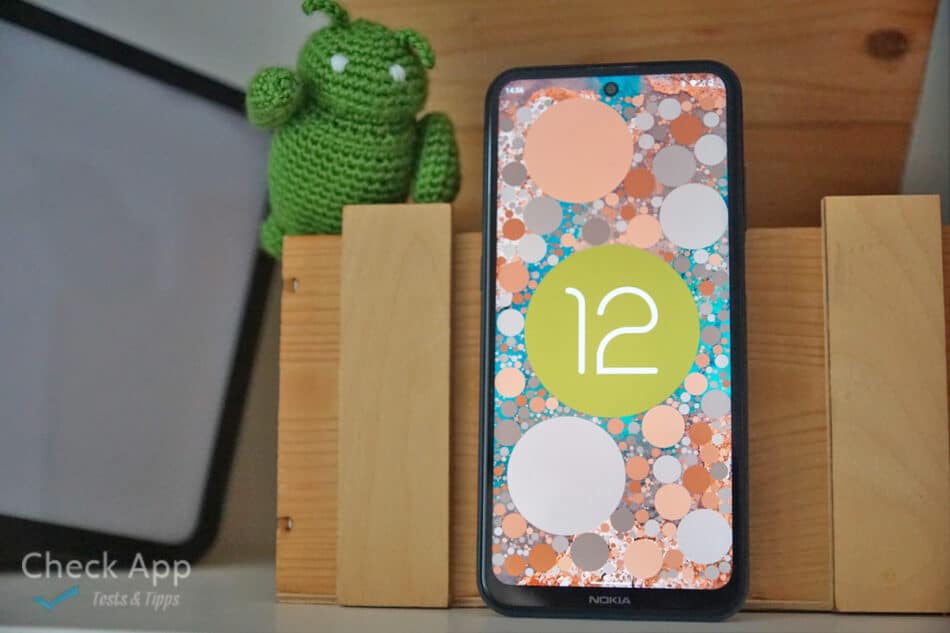Telematik Plus der HUK: Vielversprechende Rabatte, aber eine ...
