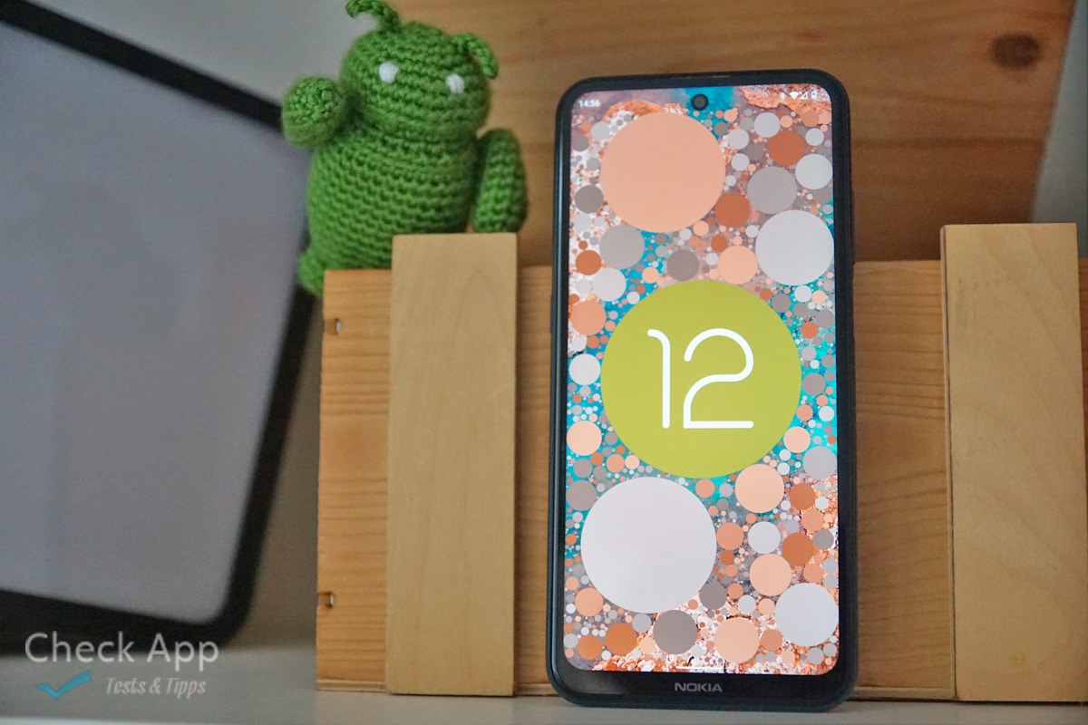 Handy weg? So schützt du dein Smartphone mit den neuesten ...