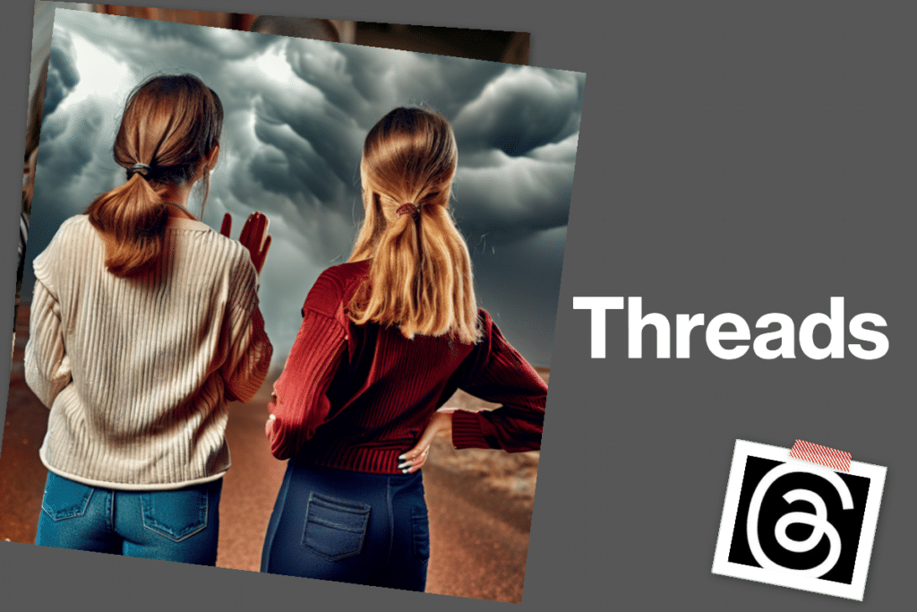 Threadbare oder Revolutionär? Einblick in die Schattenseiten der ...