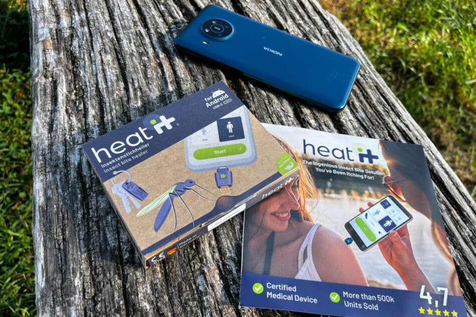 EverHome EcoTracker: Das ultimative Tool für effizientes ...