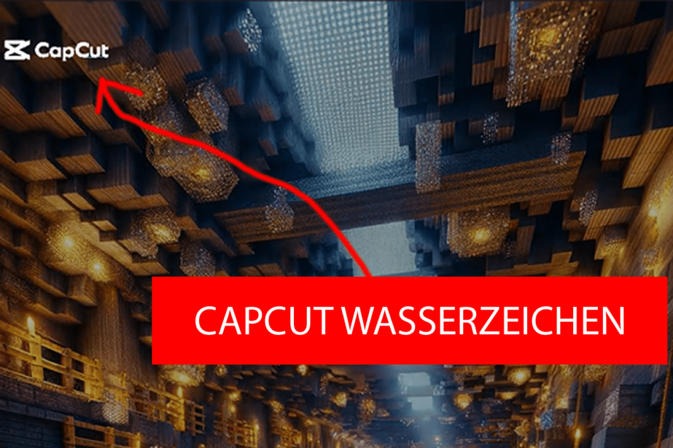 3 CapCut-Fehler, die deine TikTok-Reichweite ruinieren - Check-App