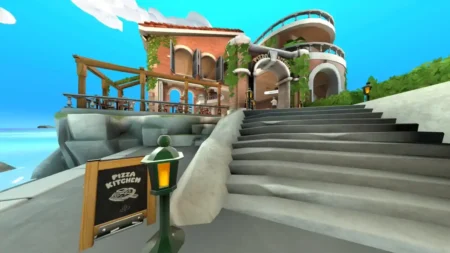 Meta Quest 4: Die Zukunft von VR und Mixed Reality - Alle Leaks und ...