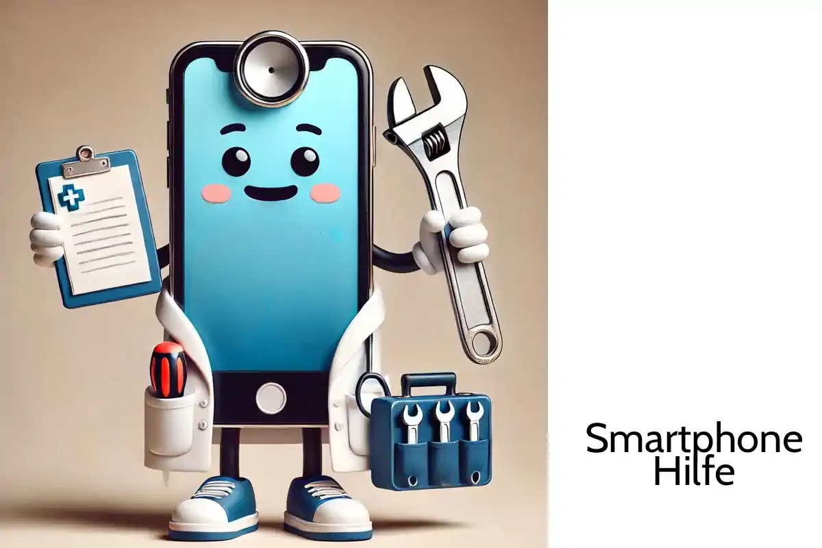 Handy Passwort vergessen? So entsperrst du dein Android-Smartphone ... Handy Passwort vergessen? So entsperrst du dein Android-Smartphone ...