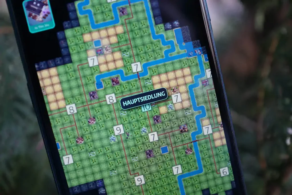 Post Apo Tycoon – Idle Builder: Ein ambitionierter Aufbau-Simulator mit Leerlauf-Problemen ...