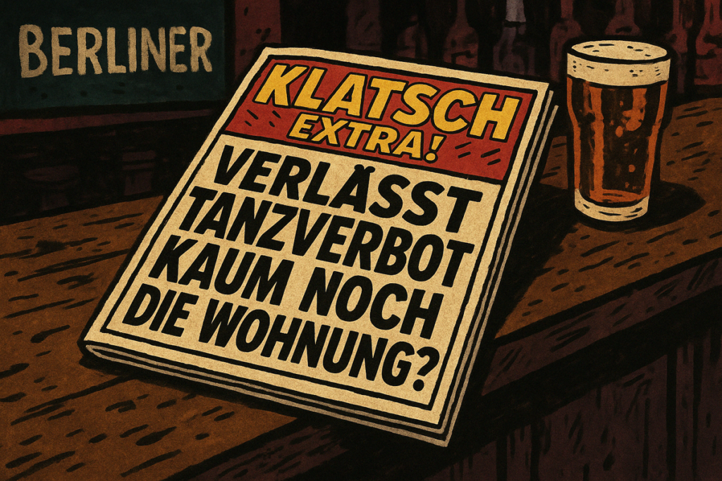 Bob Brickman: Der YouTuber mit einer Leidenschaft für Lego - Check-App