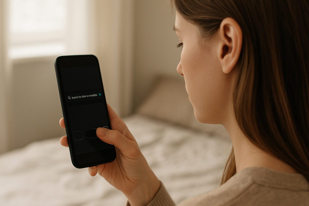 Netto plus App: Jetzt reicht's! Kunden fordern Erstattung nach Rabatt ...