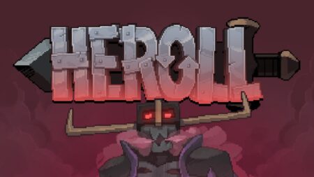 Dein Guide für Apps, Games & Technik - Check-App