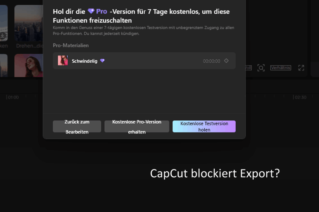 Bob Brickman: Der YouTuber mit einer Leidenschaft für Lego - Check-App