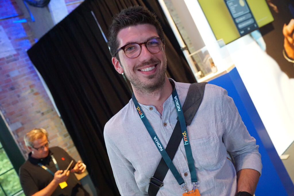 Warum ist der Minecraft-Film ab 12 Jahren freigegeben? (Und warum du ...